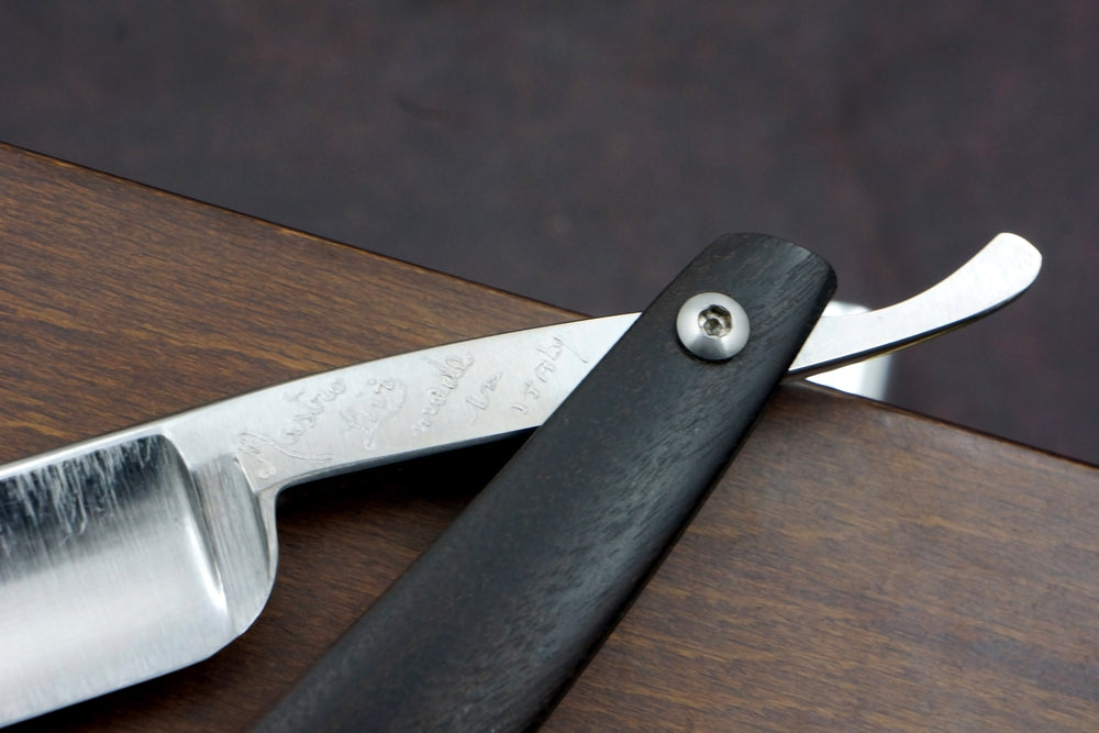 Vintage Straight Razors | Old Fashioned Razor | Vintage Shaving Razors