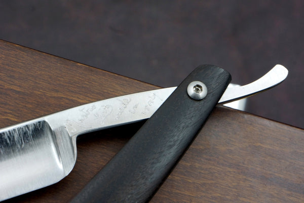 Vintage Straight Razors | Old Fashioned Razor | Vintage Shaving Razors