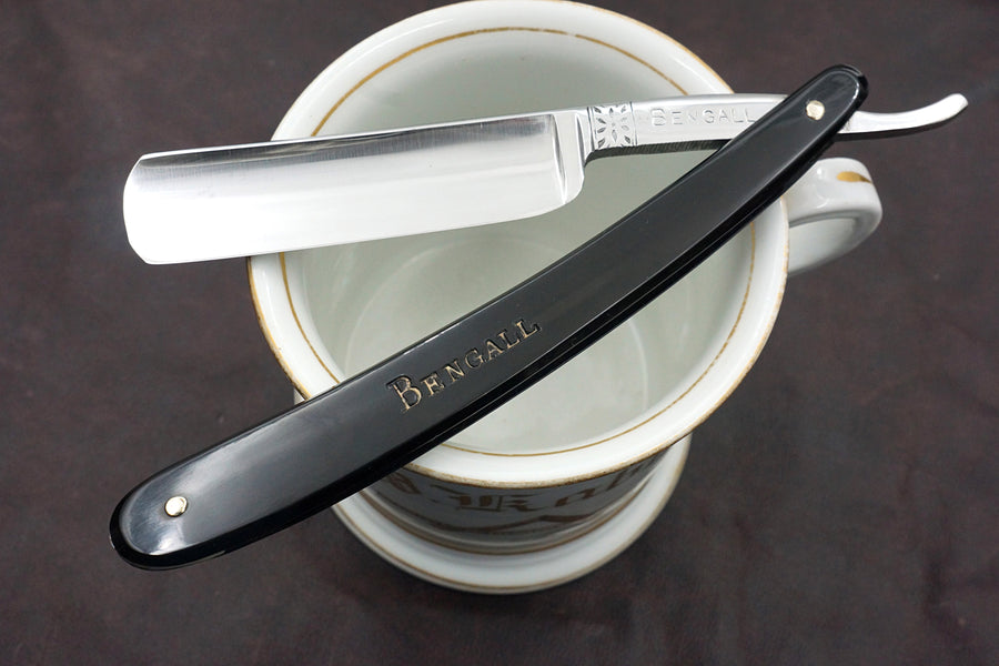 Vintage Straight Razors | Old Fashioned Razor | Vintage Shaving Razors ...