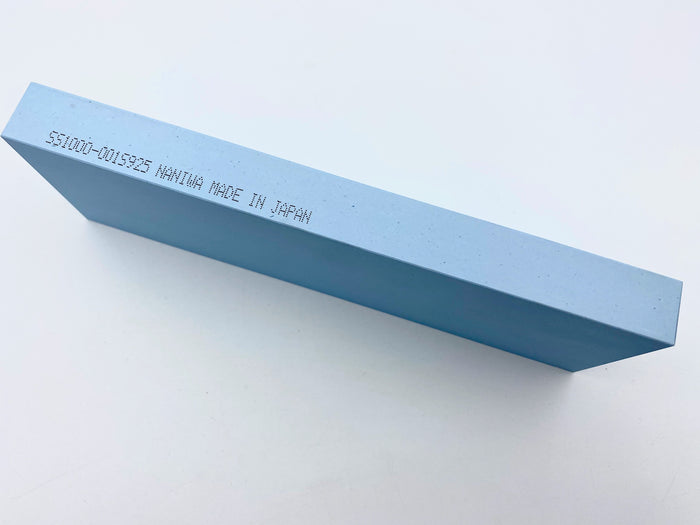 Synthetic Sharpening Stone | Water Sharpening Stone
