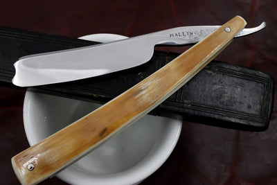 Vintage Straight Razors – Page 2