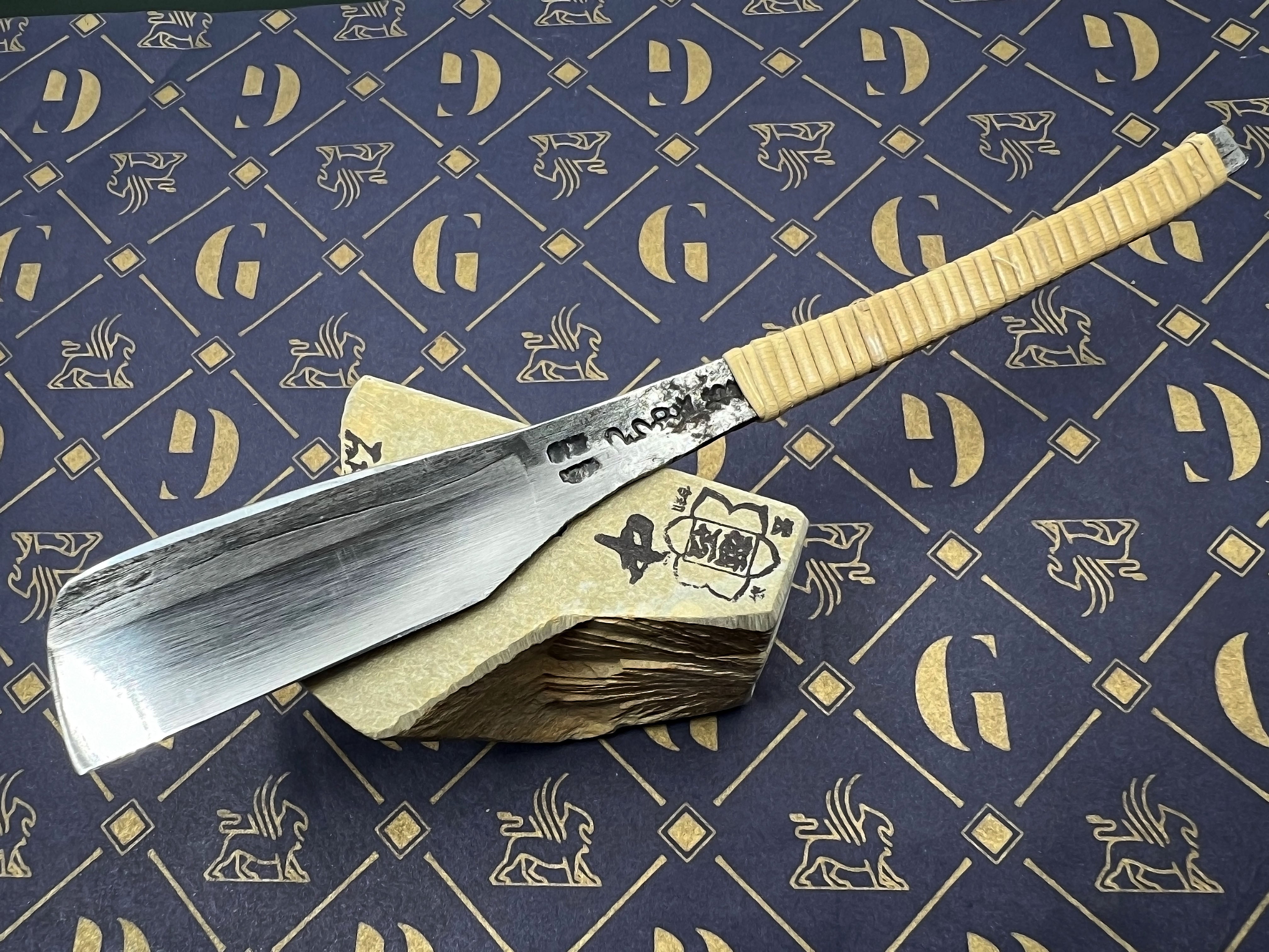 Vintage Straight Razors | Old Fashioned Razor | Vintage Shaving Razors