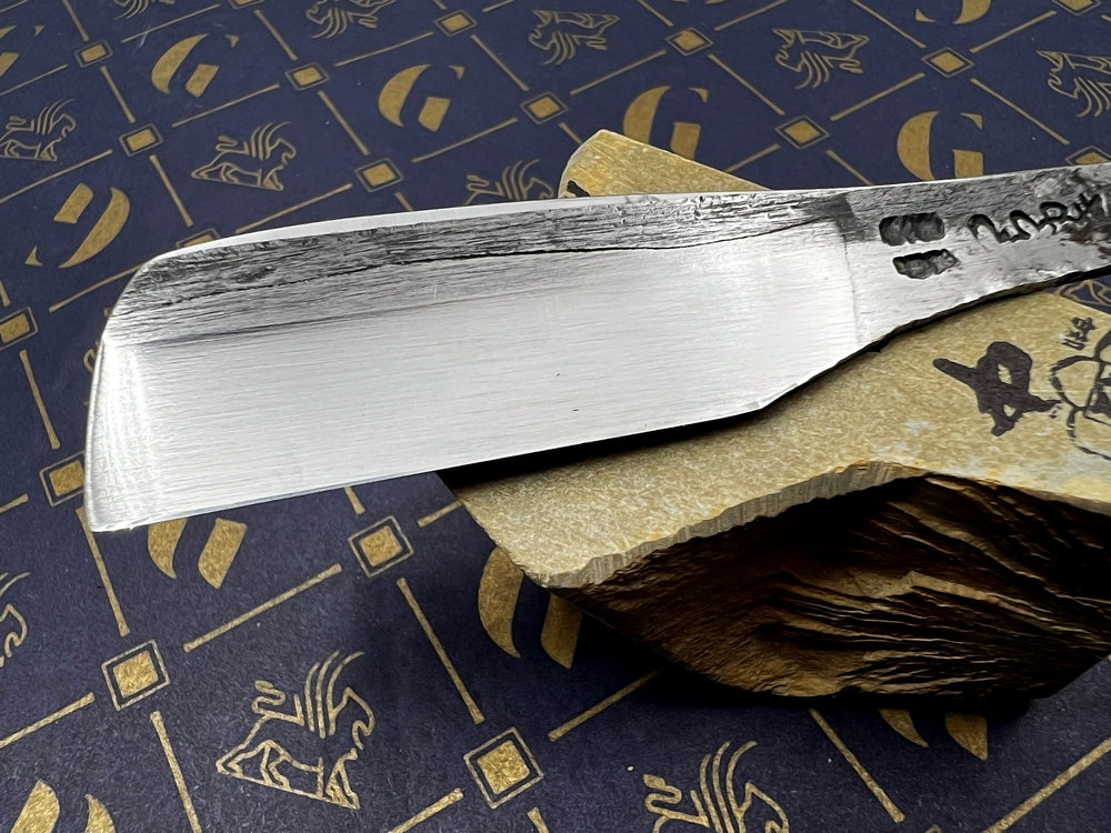 Vintage Straight Razors | Old Fashioned Razor | Vintage Shaving Razors