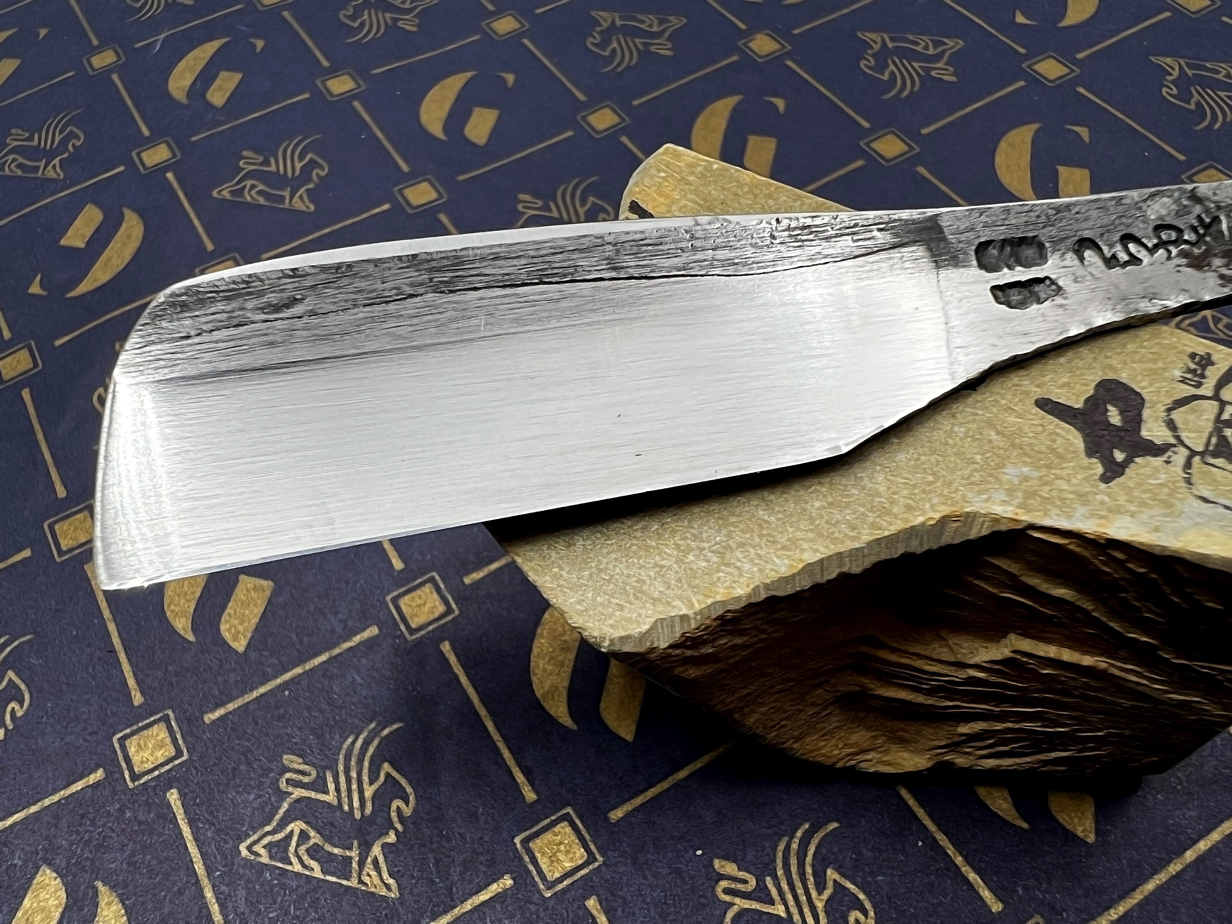 Vintage Straight Razors | Old Fashioned Razor | Vintage Shaving Razors