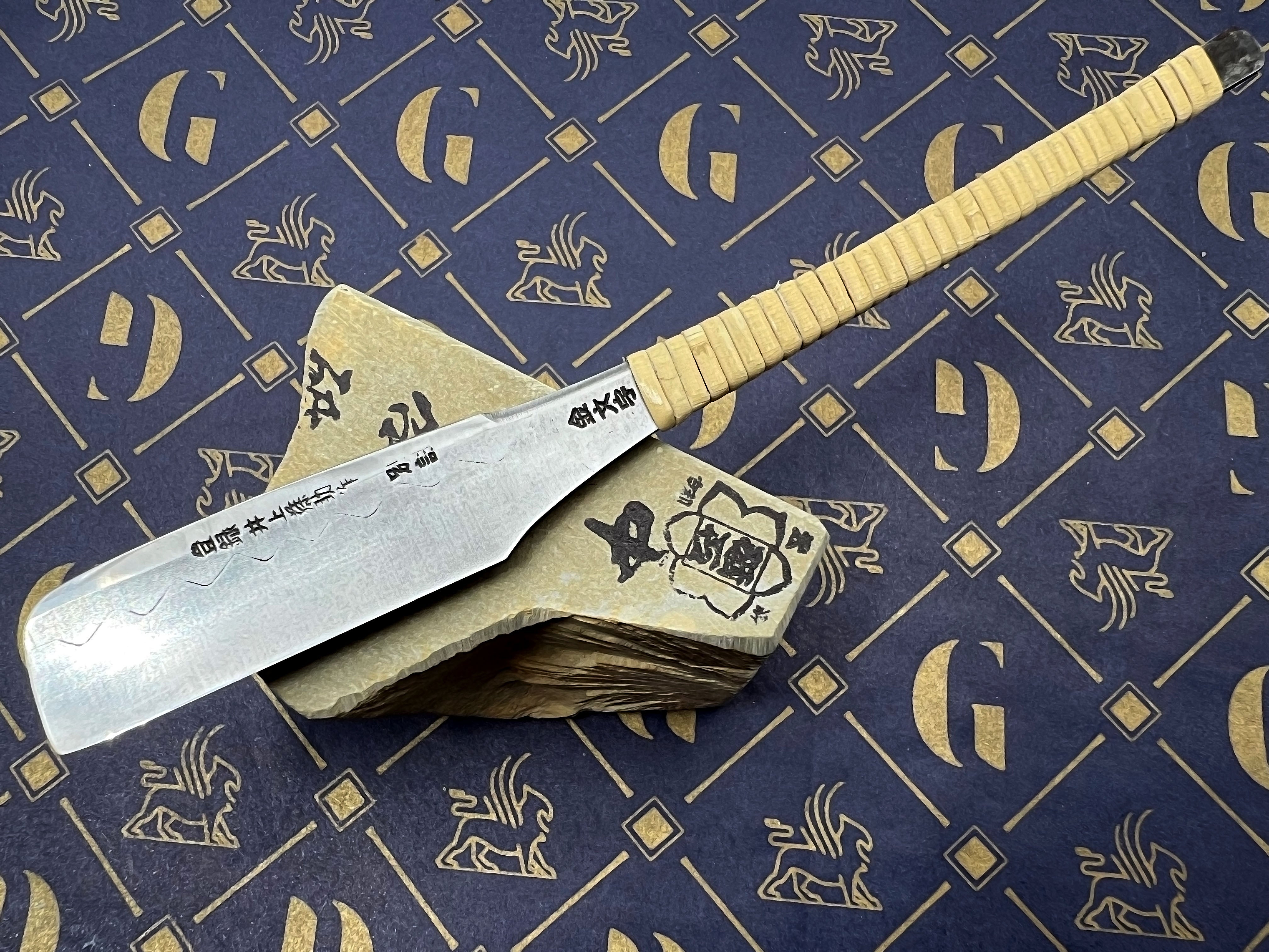 Vintage Straight Razors | Old Fashioned Razor | Vintage Shaving Razors