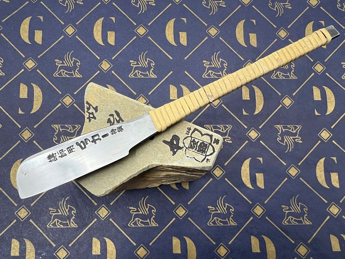 Vintage Straight Razors | Old Fashioned Razor | Vintage Shaving Razors