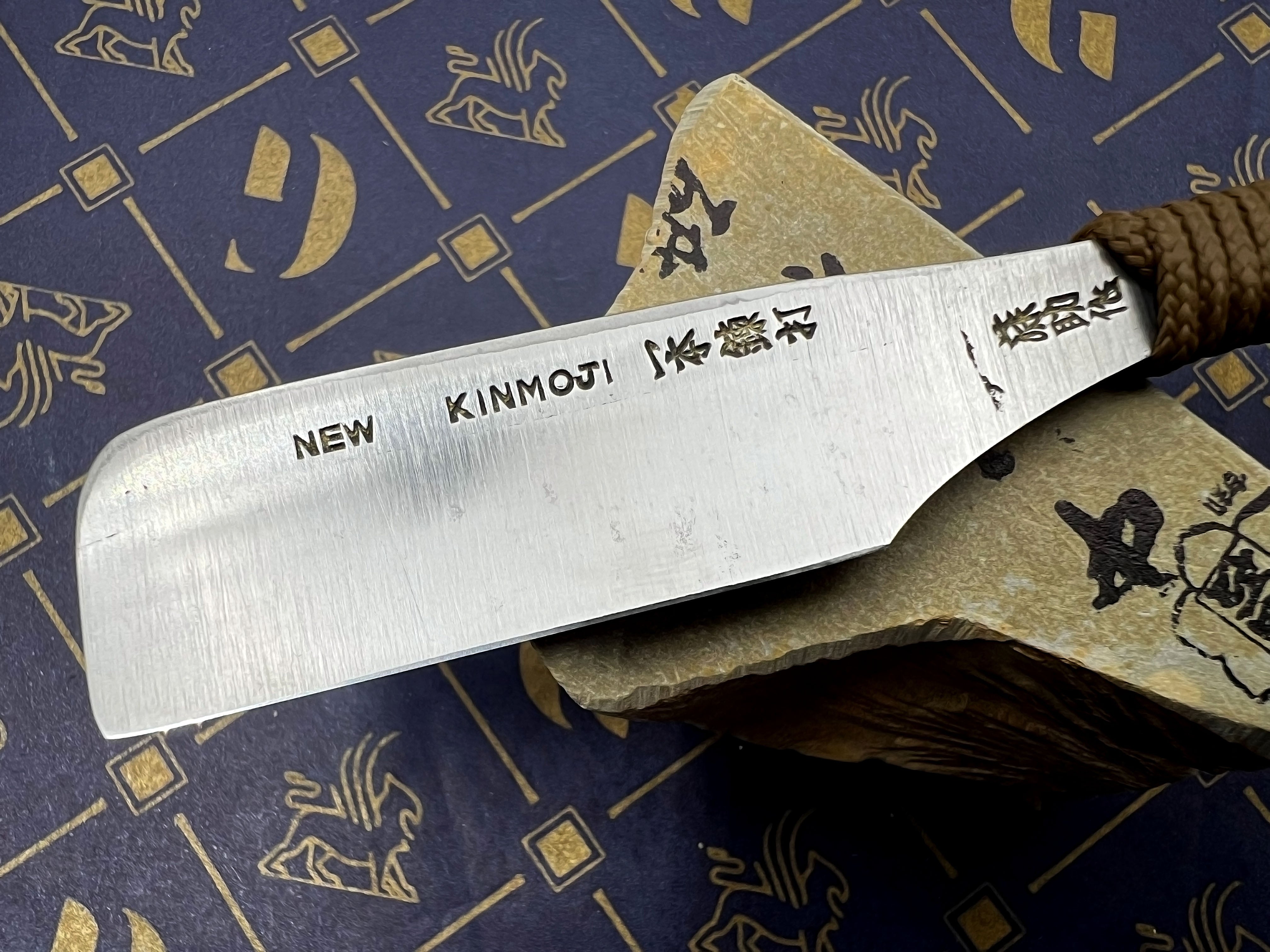 Vintage Straight Razors | Old Fashioned Razor | Vintage Shaving Razors