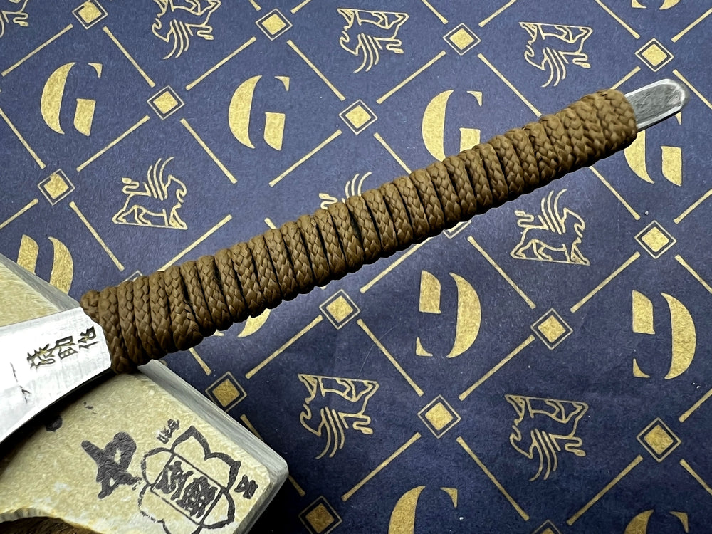 Vintage Straight Razors | Old Fashioned Razor | Vintage Shaving Razors