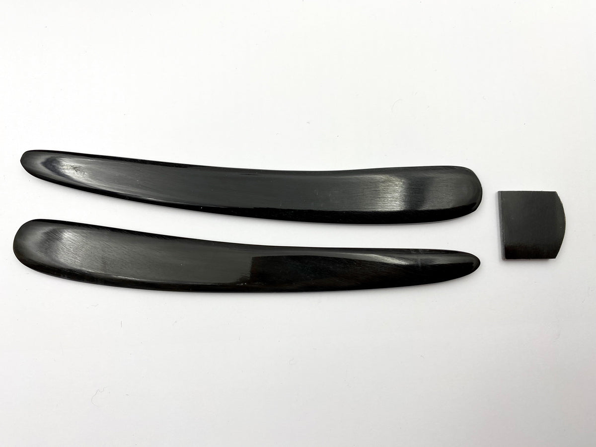 Straight Razor Parts | Straight Razor Accessories