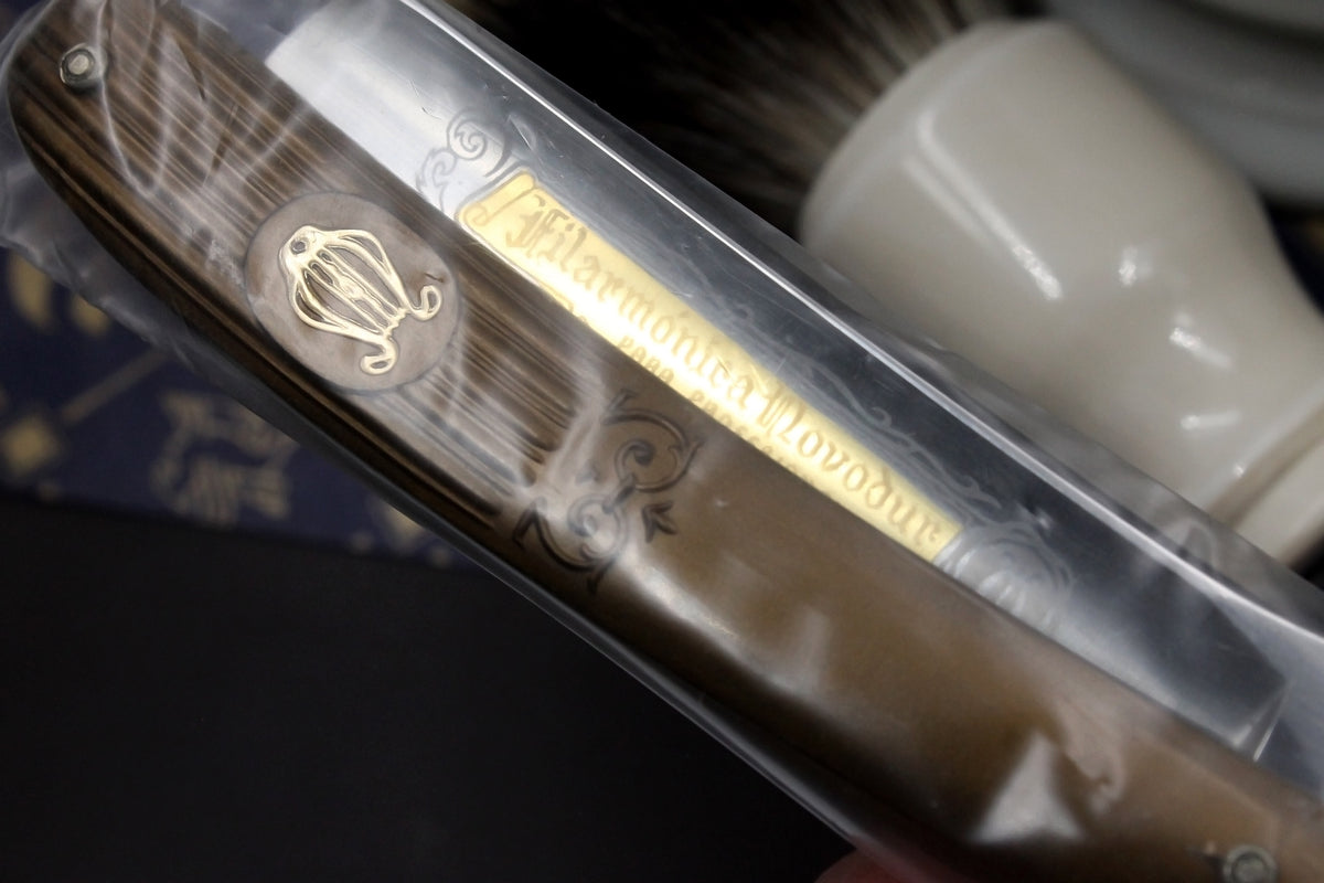 Vintage Straight Razors | Old Fashioned Razor | Vintage Shaving Razors