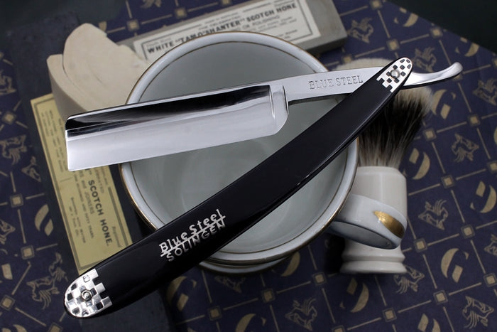 Vintage Straight Razors | Old Fashioned Razor | Vintage Shaving Razors