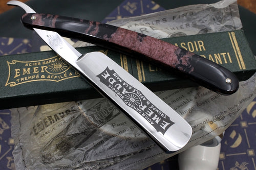 Vintage Straight Razors | Old Fashioned Razor | Vintage Shaving Razors