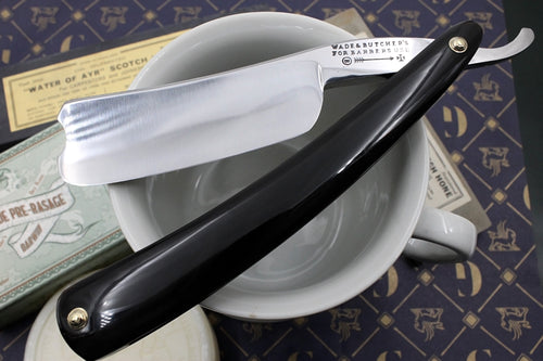 Vintage Straight Razors | Old Fashioned Razor | Vintage Shaving Razors ...