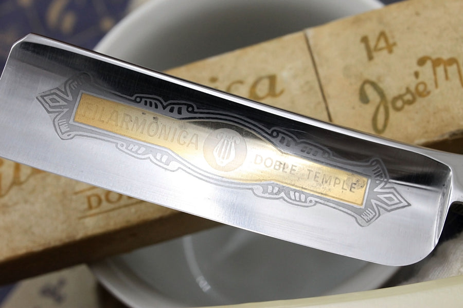 Vintage Straight Razors | Old Fashioned Razor | Vintage Shaving Razors ...