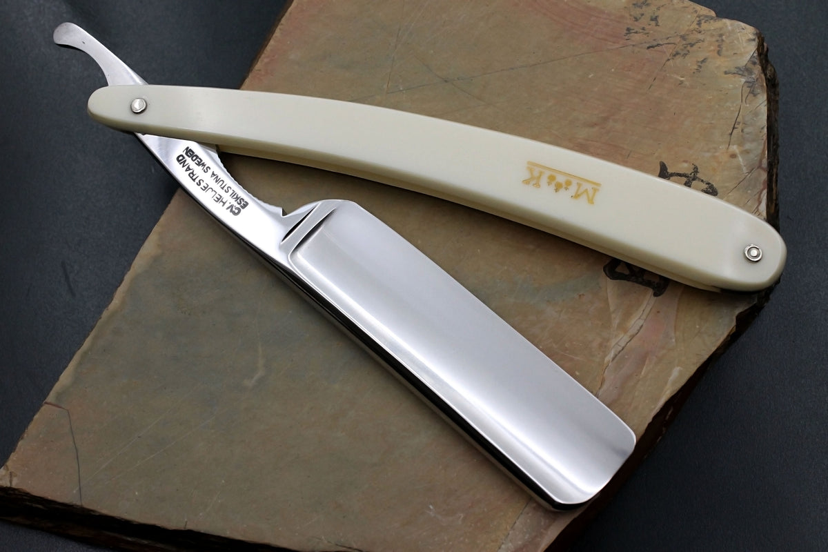 Vintage Straight Razors | Old Fashioned Razor | Vintage Shaving Razors ...