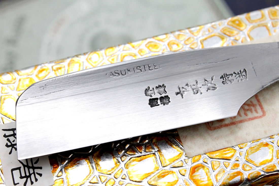 Vintage Straight Razors | Old Fashioned Razor | Vintage Shaving Razors