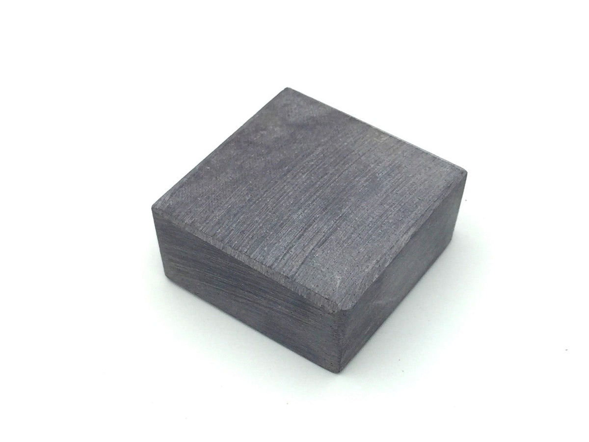 Vintage Sharpening Stone | Whetstone For Straight Razor