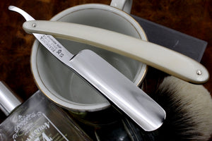 Vintage Straight Razors | Old Fashioned Razor | Vintage Shaving Razors